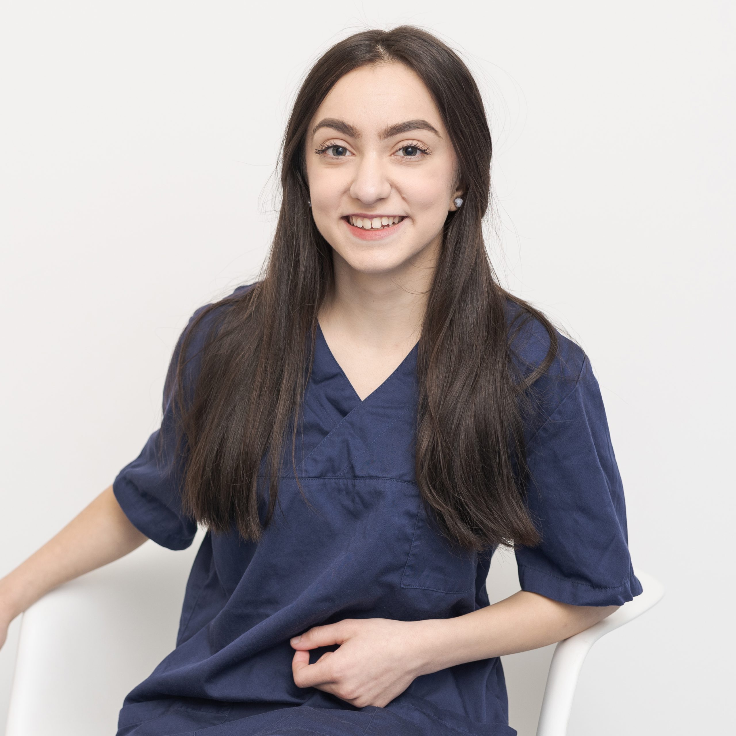 Praxis Dr. Bertram | TEAM